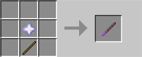 DebugStickAndCommandBlocksCraft Minecraft Data Pack
