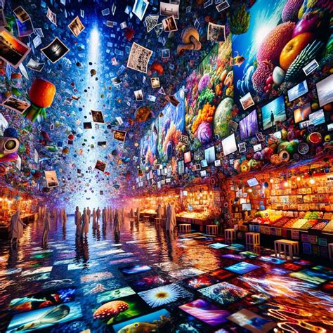 Ben Knijff On Linkedin Cybersecurity Quantumcomputing