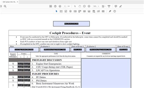 solved autopopulate field from date fields adobe product community