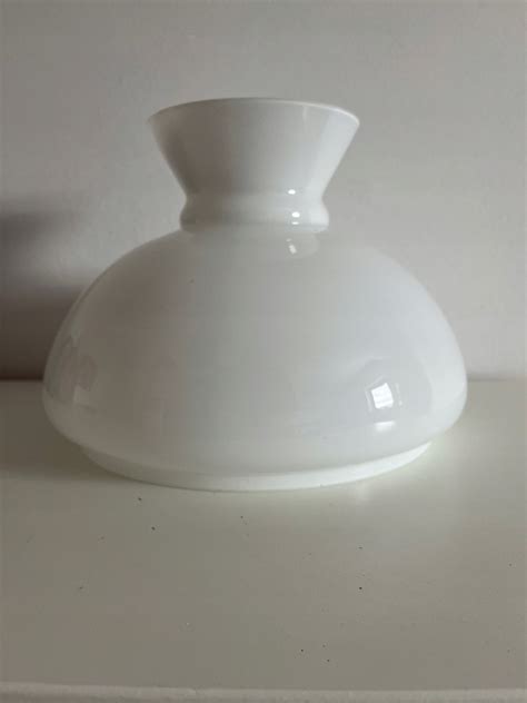 Stary Klosz Do Lampy Naftowej 13195371685 Oficjalne Archiwum Allegro