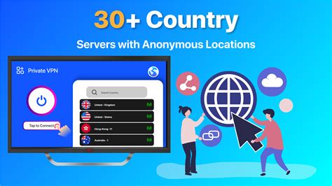 Vpn Safe Private Browser Vpn Proxy Vpn Free Unlimited Vpn For Fire