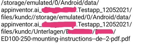 Download Multiple Files With Subfolders 56 By Wikki74 Mit App
