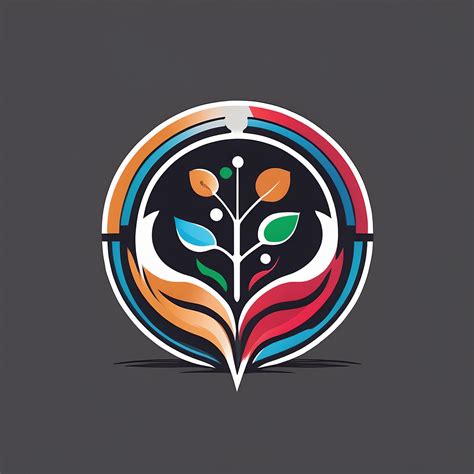 Biology Society