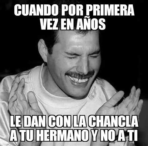 Pin De Bri En Guardado Rápido Bromas Musicales Memes De Rock