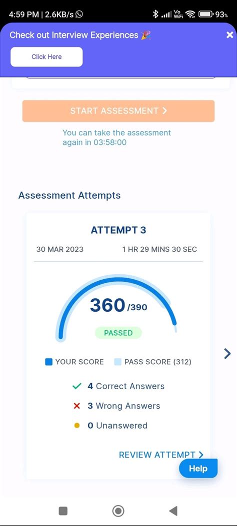 Day28 30daysofcodechallenge Nxtwave Ccbp Ccbpian Srikanth Miriyampallli