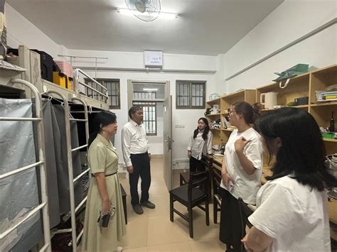 我校开展2024级来华留学生新生入学教育系列活动（2024 10 14） 新闻中心