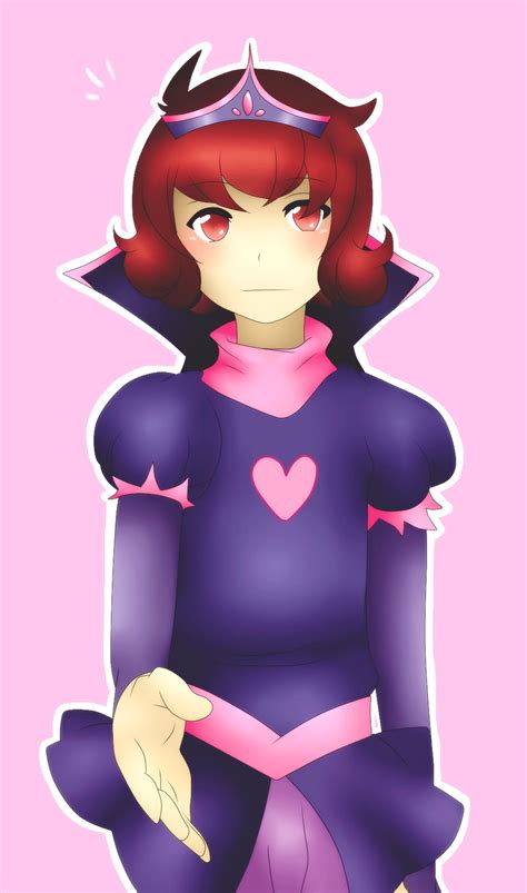 Underkeep Frisk Male Version By Ilikepony On Deviantart
