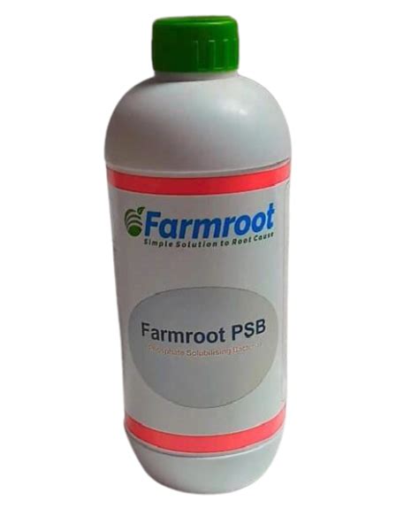 Farmroot Psb Buy Online Starting ₹ 299 Bighaat