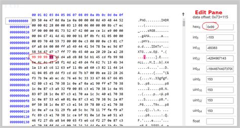 How To Find Passwords Hex Fiend Indiecool