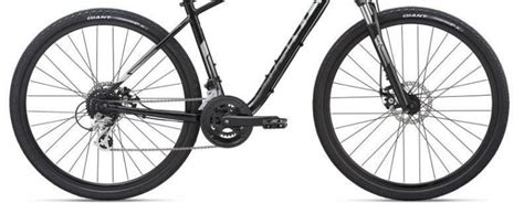 Is Giant Cypress Dx A Good Bike Giant Cypress Dx Review