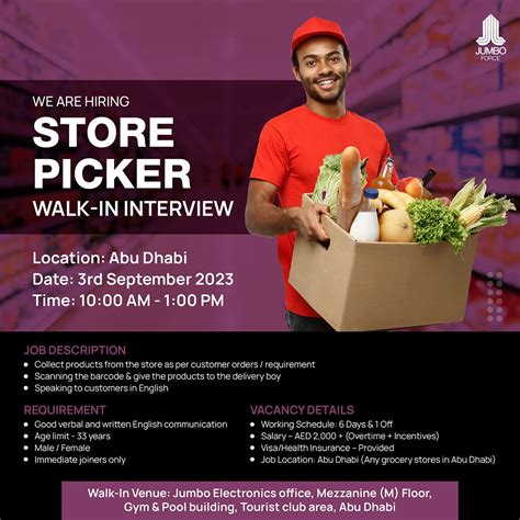 Arpita Tiwari Posted On Linkedin