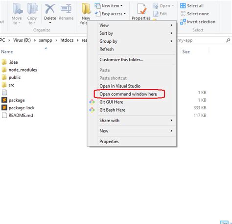 Hướng Dẫn Reactjs Reactjs Tutorial