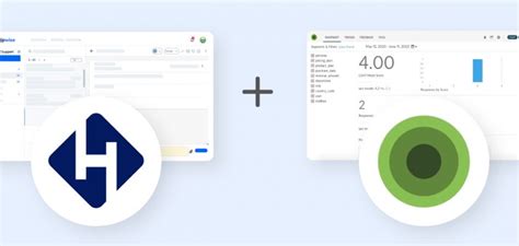 Wootric Shared Inbox Integration Helpwise Product Updates