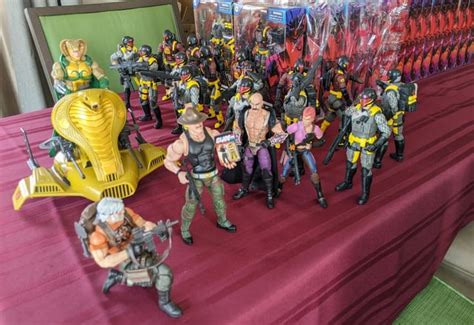 Python Patrol Christmas First Time Army Building R Gijoecs