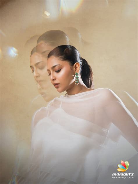 Aishwarya Lekshmi Photos Telugu Actress Photos Images Gallery