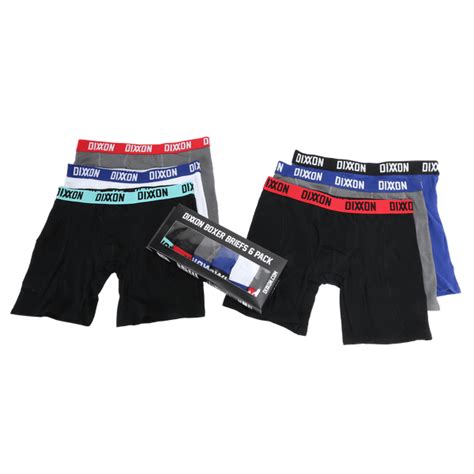 Accessories New Arrivals Dixxon Canada