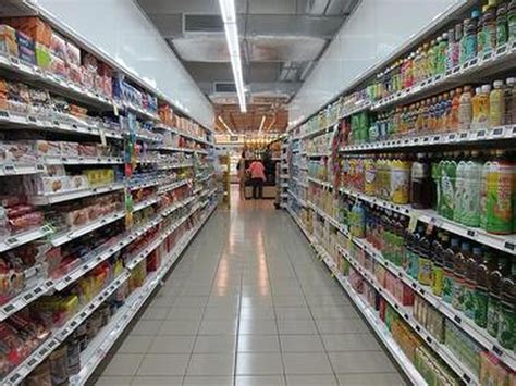 Храни и напитки в които не сте подозирали че има алкохол Утро