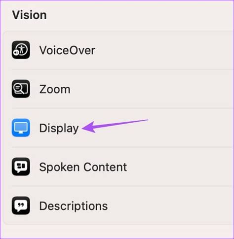 How To Automatically Dim Flashing Lights In Videos On Iphone Ipad And