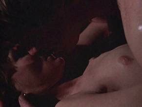 Rebecca Balding Nude Aznude