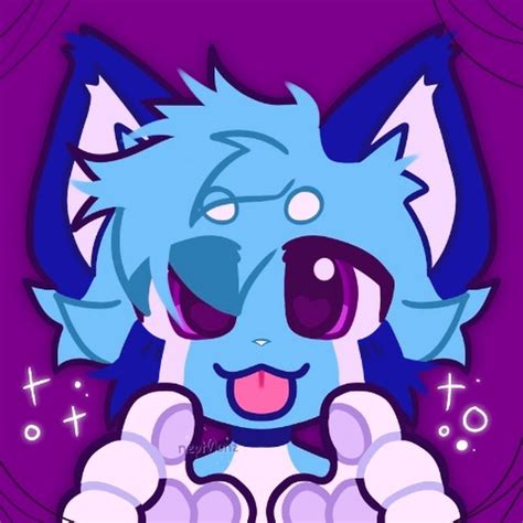 Nebula Composer Youtube