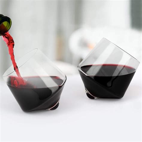 Whiskey Glasses Rolling Mags Vertrieb 17030