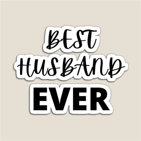 Best Husband Ever Sign Download For Cricut Cameo Silhouette Svg Cut