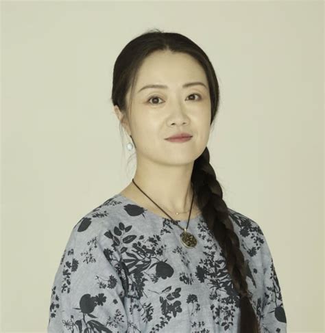 林之 Shelley Chu 學院核心課程助教 Sata 星空凝視占星學院