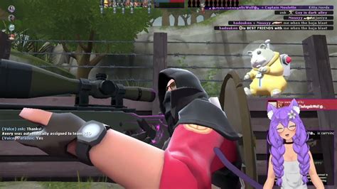 Goofy Tf2 Youtube