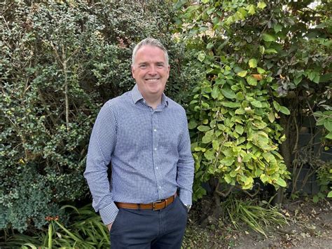 Mark Kenny On Linkedin Recruitment Talentacquisition Itleadership