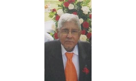 Daniel Rodriguez Obituary 1943 2015 Legacy Remembers