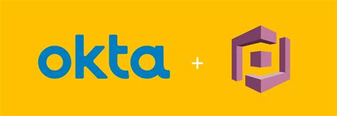 Aws Expose Ecs Service Via Api Gateway Part 1 By 月亮 Cloud