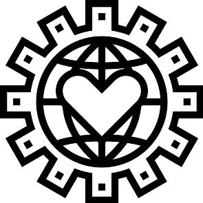 Development SVG Vectors And Icons SVG Repo