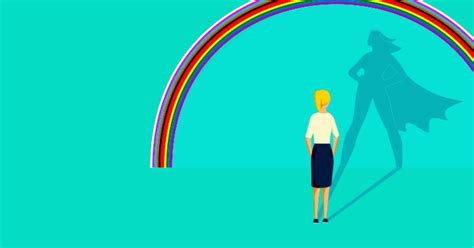 Crm Project Pitfalls To Avoid For True Cx Transformation