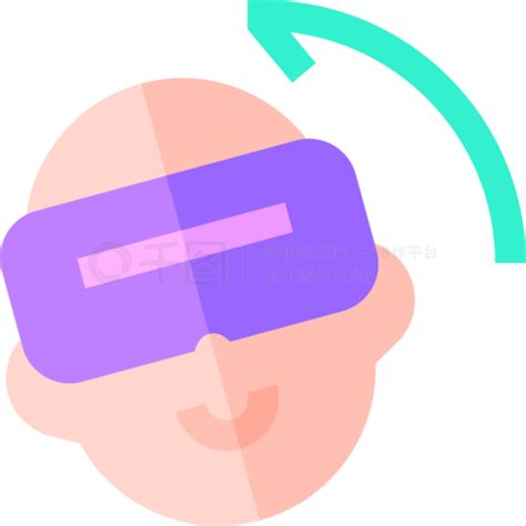 Icon Ui Svg