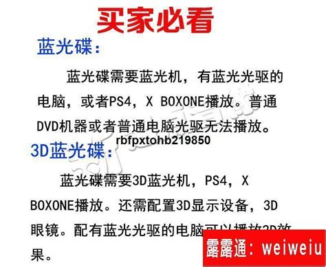 現貨周星馳經典喜劇電影合集藍光碟bd高清1080p收藏版32碟國產凌凌漆 露天市集 全台最大的網路購物市集