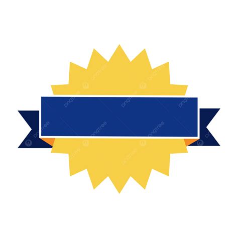 Pancarta De Texto Vector Png Dibujos Rebaja Etiqueta Pancartas Png Y