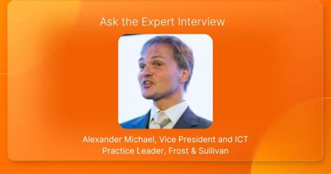 Ask The Expert Whats The Future Of Uc And Cx Convergence Ringcentral Uk Blog