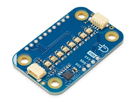 Modulino® By Arduino Learn Electronics And Coding With Ease — Arduino