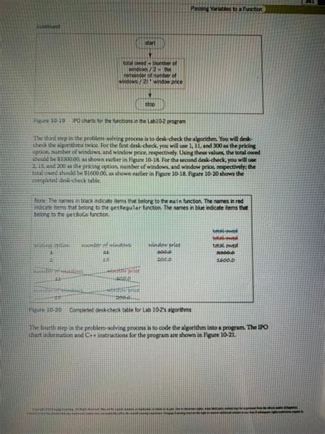 Lab 10 2 Plan And Create In This Lab You Will Plan