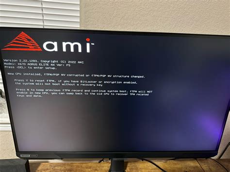 Need Help R Pcmasterrace