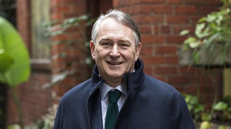 Housing Choices Australia Welcomes New Ceo Housing Choices