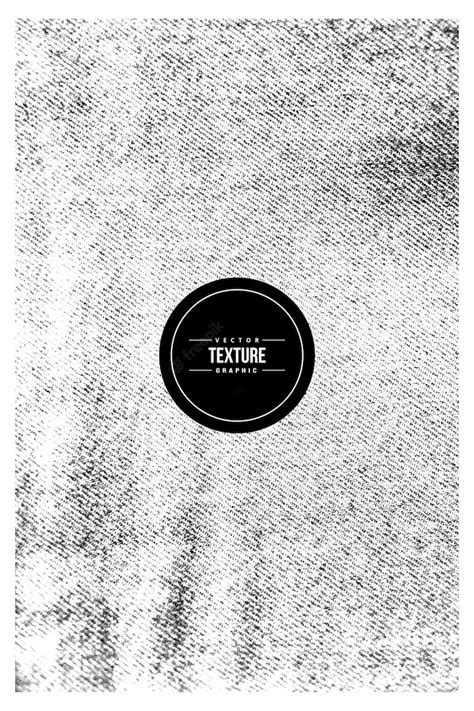 Premium Vector | Grunge textures Effect