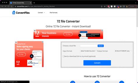How To Open 7z Files On Mac All Things How