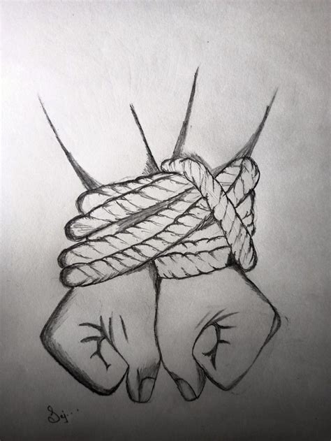Easy Love Drawings Boho Art Drawings Easy Drawings Sketches Mini