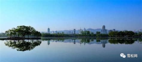 济南市林业和城乡绿化局济南市城市绿线管理办法