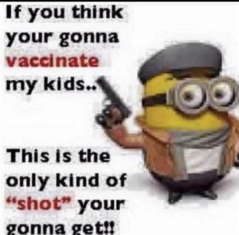 Minion Memes