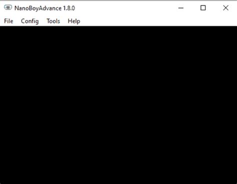 Best Gba Emulator Apps For Old School Games