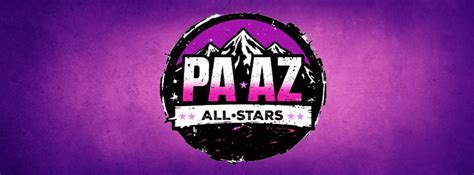 Chaos Elite 📣are You Ready To Join The Chaos 📲contact Us Today For Team Placement Beginner