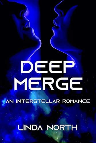 Deep Merge By Linda North I Heart Sapphfic Find Your Next Sapphic
