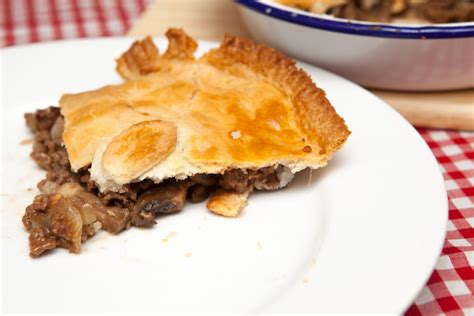 15 Incredible Mincemeat Pie Recipes For Home Cooks Eat Kanga